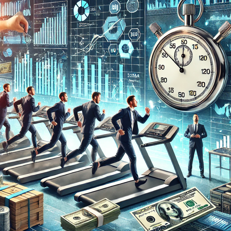 Unlock efficiency savings in your asset management client service ...