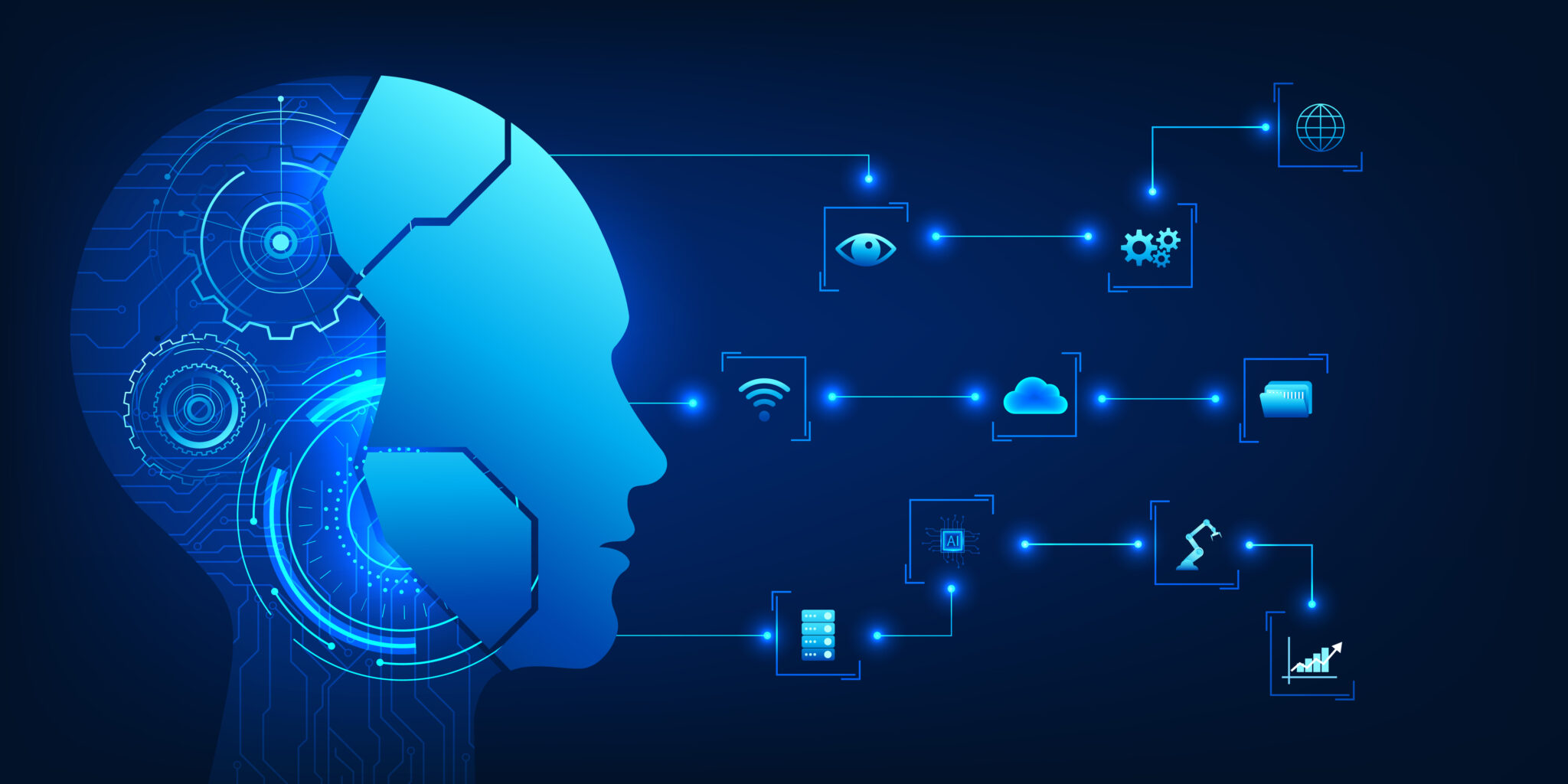 Fetch, Your CX Data Collection Agent and Efficiency Solution