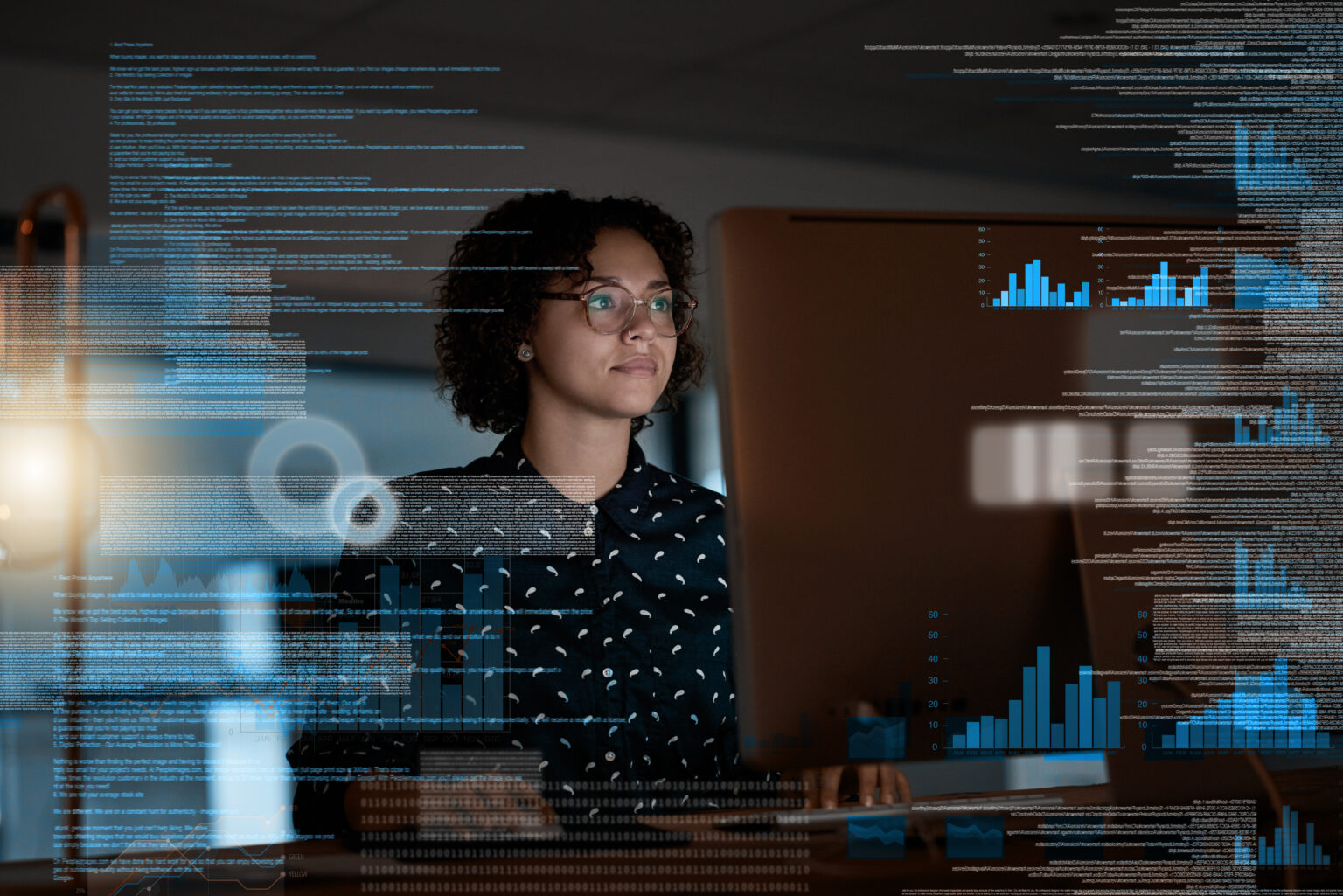 Asset Management Client Experience Maturity Index