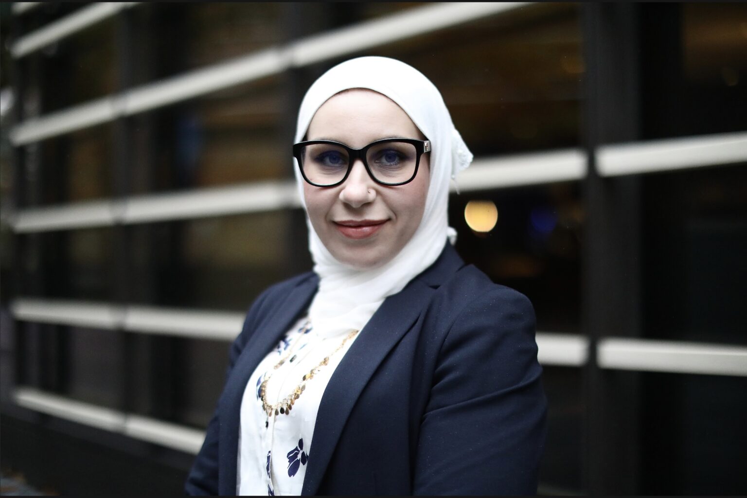 Asset management CX insights and news from Accomplish